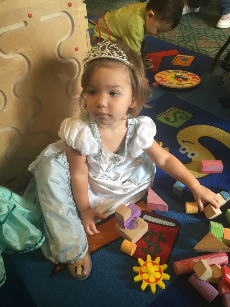 Toddler Storytime: Dressing Up – Kids Blog