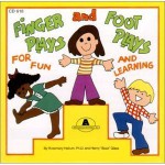 Thanksgiving – Toddler Storytime – Kids Blog