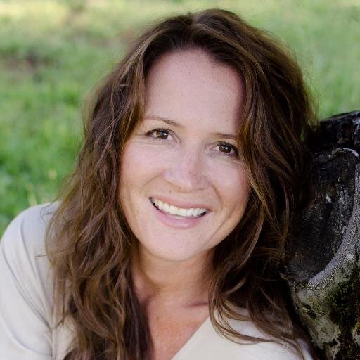 Kids’ Writing Workshop: The Hero’s Journey – Kids Blog