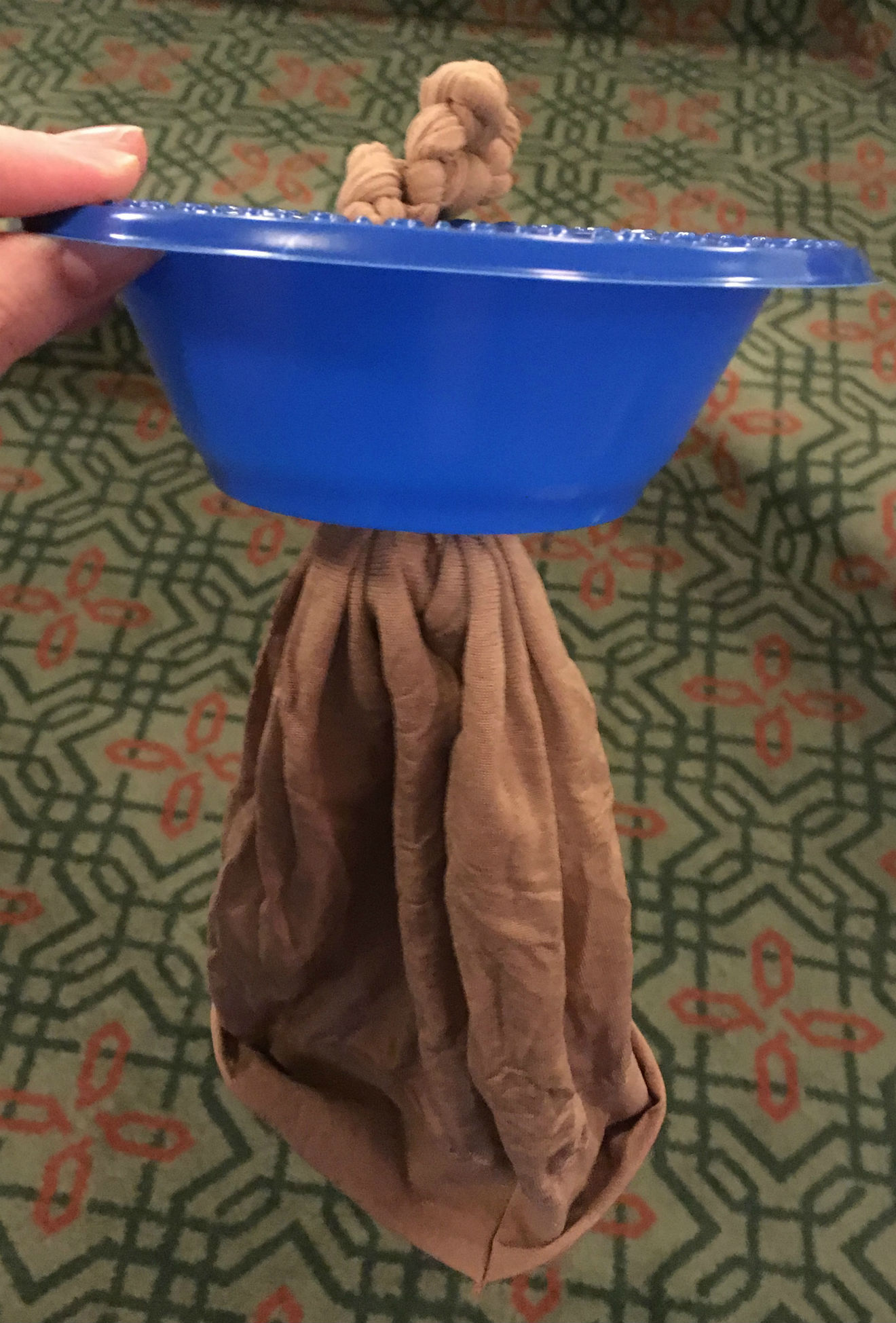 Rain: Preschool Storytime – Kids Blog