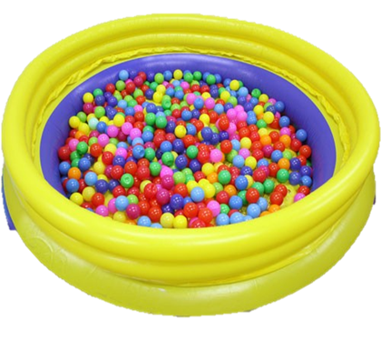Sensory Storytime – Kids Blog
