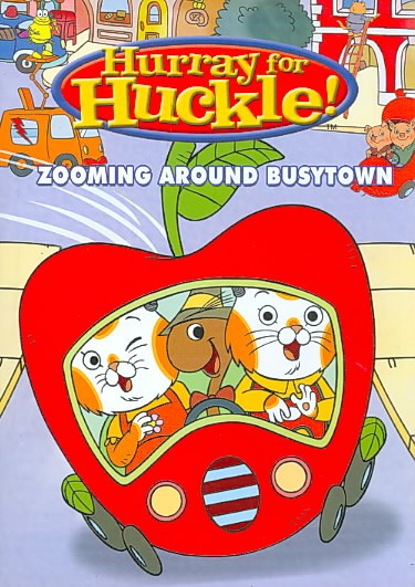 Apples — Preschool Storytime – Kids Blog