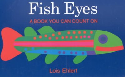 Fish! ~ Infant Storytime – Kids Blog