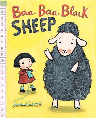 Sheep – Preschool Storytime – Kids Blog