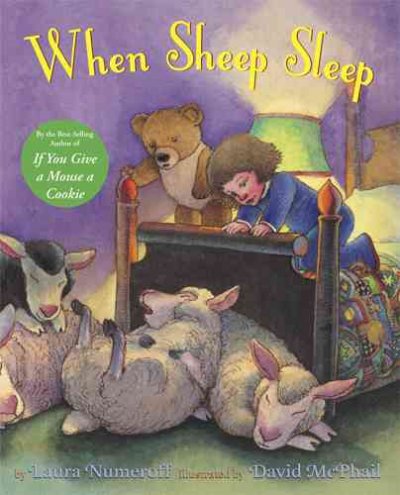 Sheep – Preschool Storytime – Kids Blog