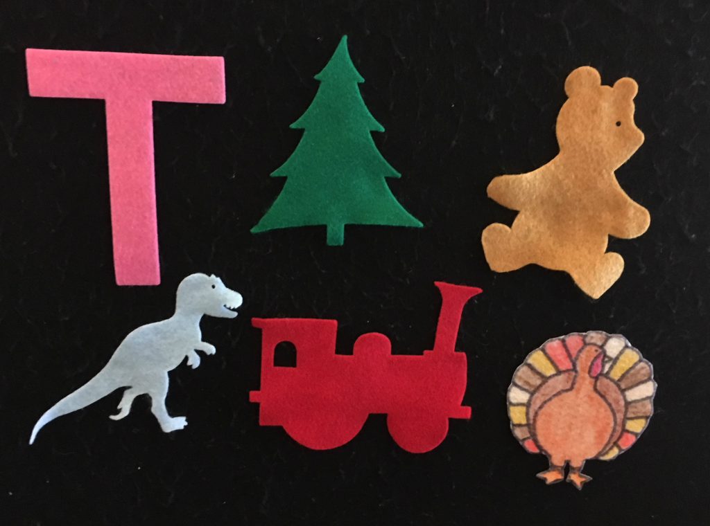 Thanksgiving – Toddler Storytime – Kids Blog