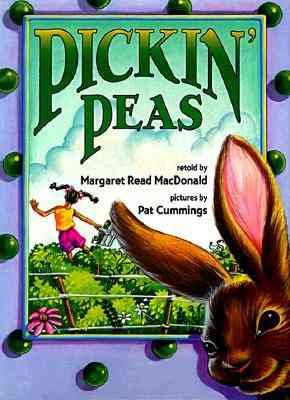 Bunnies ~ Preschool Storytime – Kids Blog