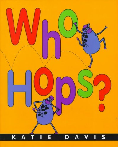 Bunnies ~ Preschool Storytime – Kids Blog