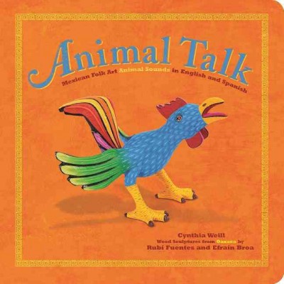 Sounds ~ Preschool Storytime – Kids Blog