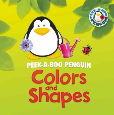 Colors! ~ Infant Storytime – Kids Blog