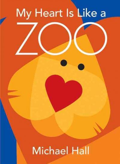 Zoo Animals ~ Toddler Storytime – Kids Blog