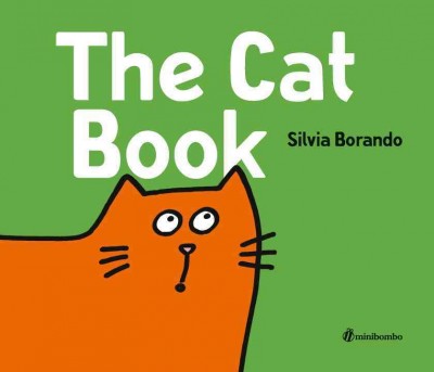 Cats! ~ Toddler Storytime – Kids Blog
