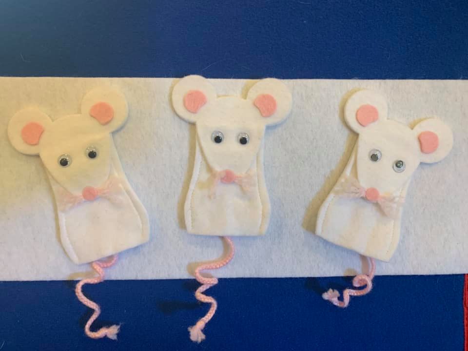 Colors!~Toddler Storytime – Kids Blog