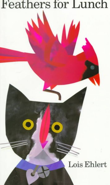 Birds! ~ Preschool Storytime – Kids Blog