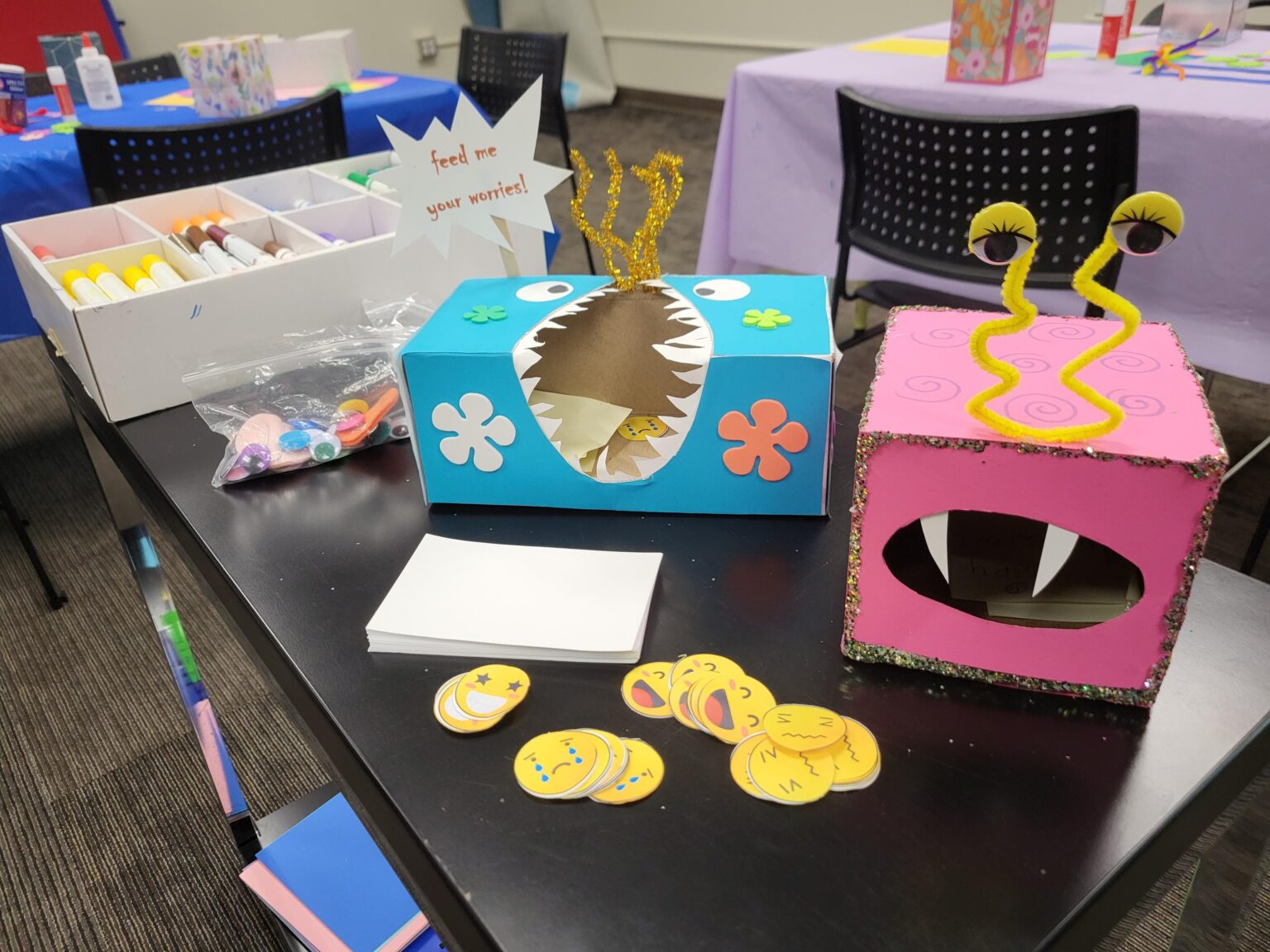 Kids Blog – Pasadena Public Library