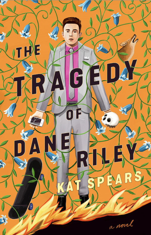 Teens' Blog – Pasadena Public Library